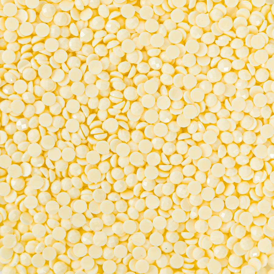 Dotz – DIAMOND DOTZ