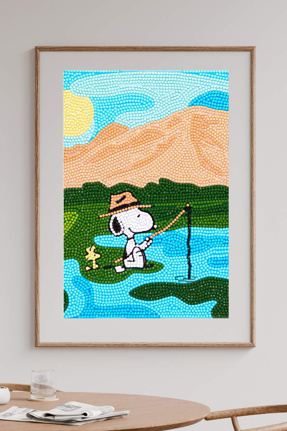 Diamond Dotz® Official Site | Premium Diamond Painting Kits – DIAMOND DOTZ