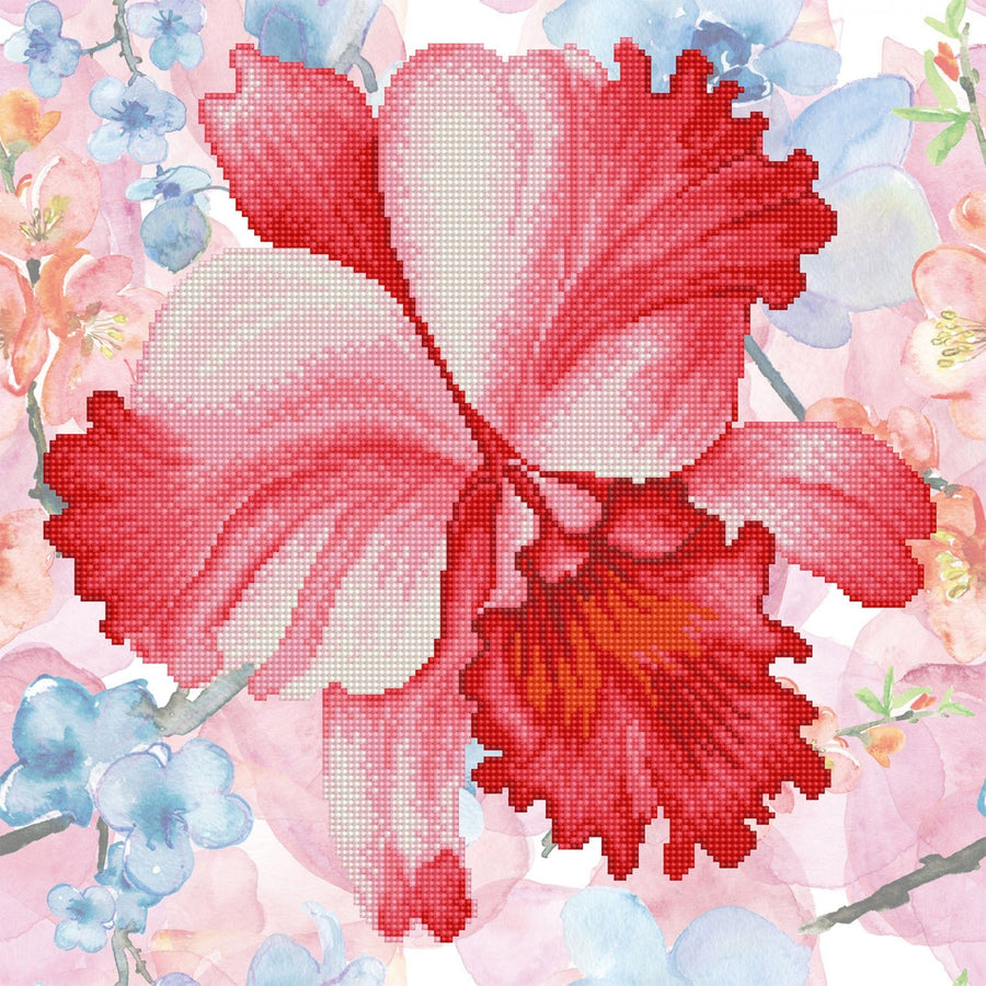 Diamond Painting Kits – Page 6 – DIAMOND DOTZ