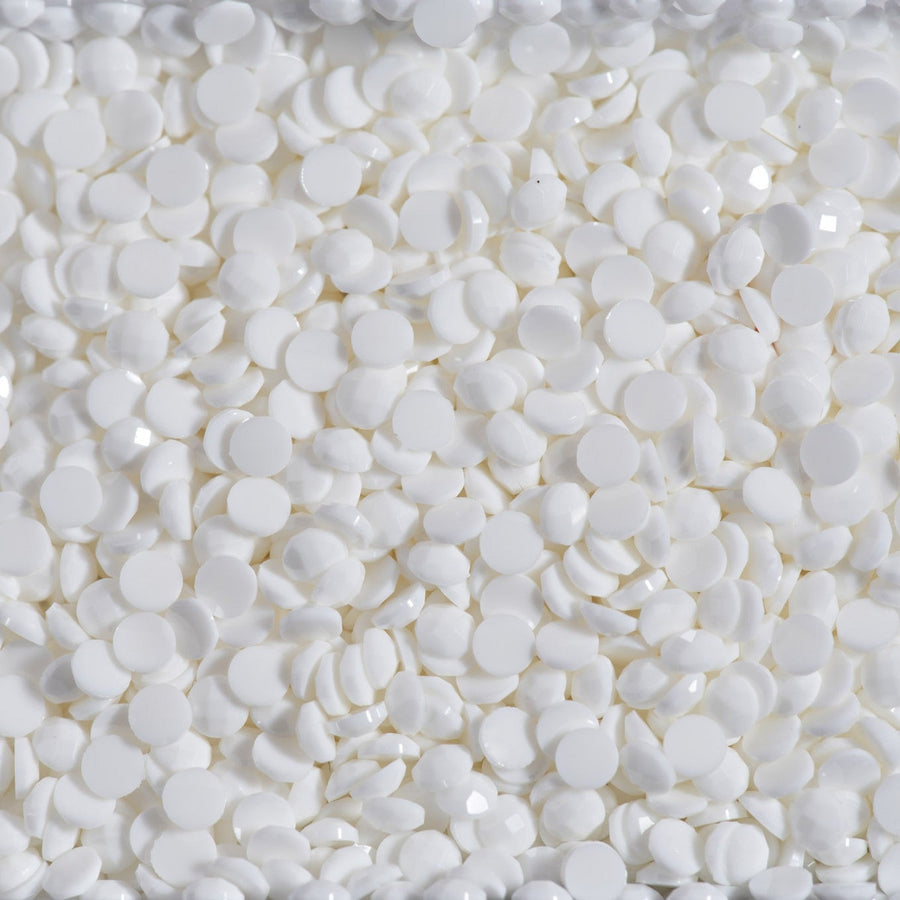 Dotz – DIAMOND DOTZ