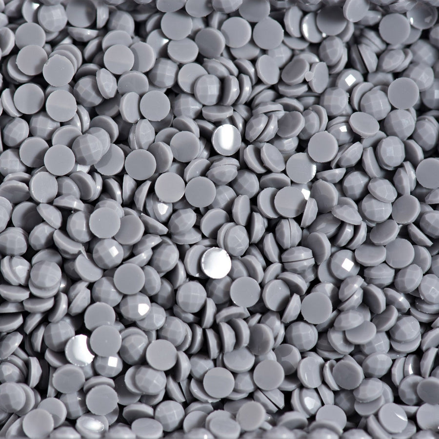 Dotz – DIAMOND DOTZ